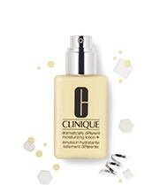 Clinique | Official Site | Custom-fit Skin Care, Makeup, Fragrances & Gifts