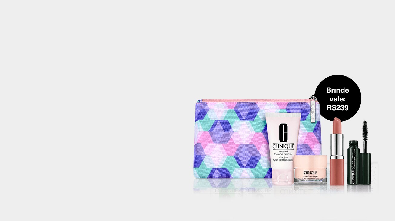 Clinique | Official Site | Custom-fit Skin Care, Makeup, Fragrances & Gifts