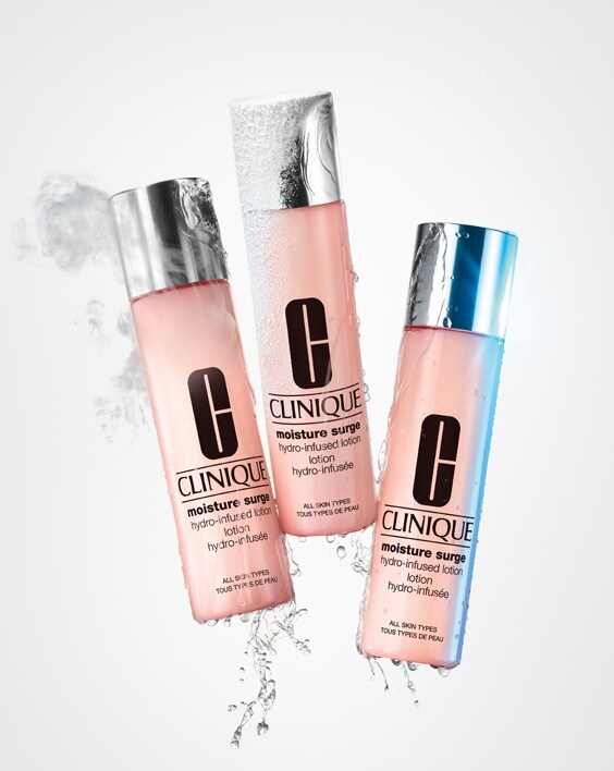 Clinique | Official Site | Custom-fit Skin Care, Makeup, Fragrances & Gifts