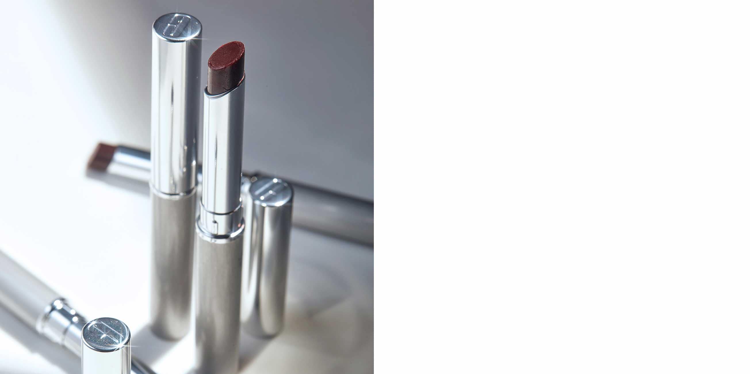 Black Honey | Clinique