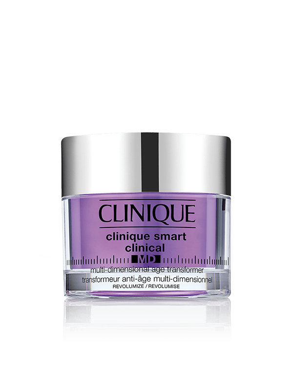 Sale | Clinique Brasil