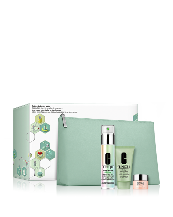 Sale | Clinique Brasil