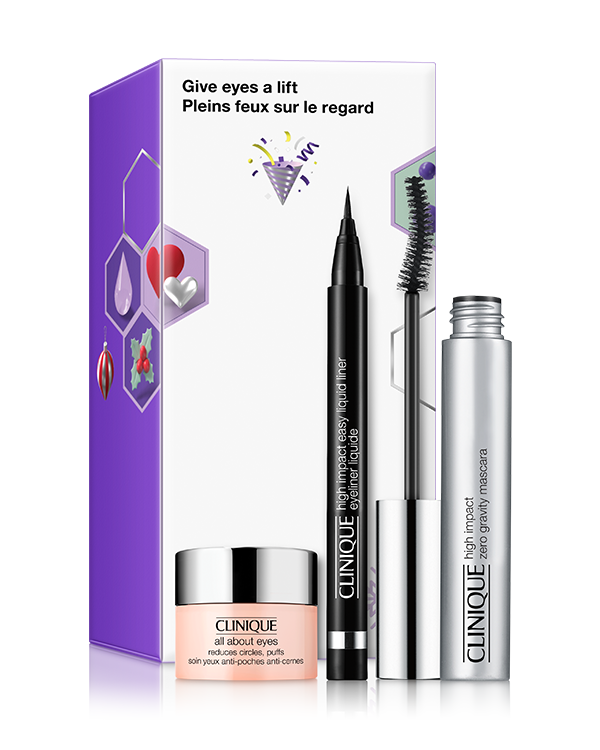 Kits | Clinique Brasil