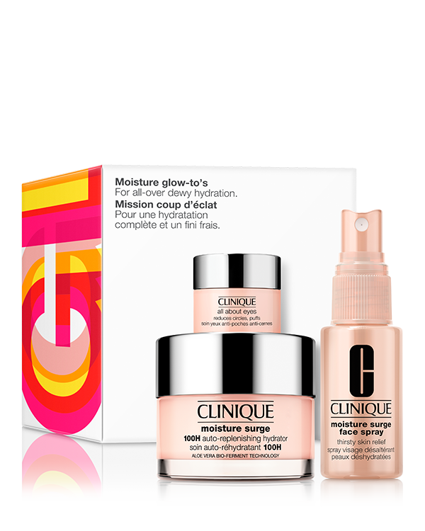 Clinique Brasil | Loja Oficial | Skincare, Maquiagem, Perfumes & Mais ...