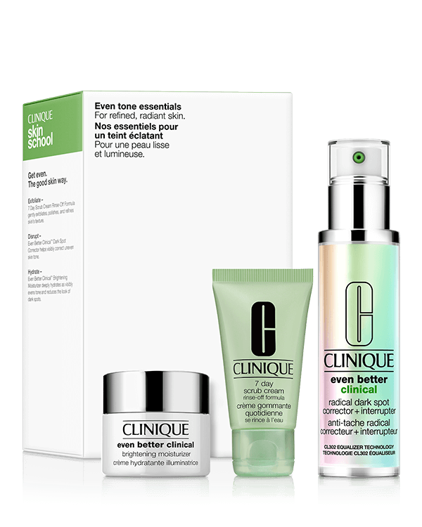 Sale | Clinique Brasil