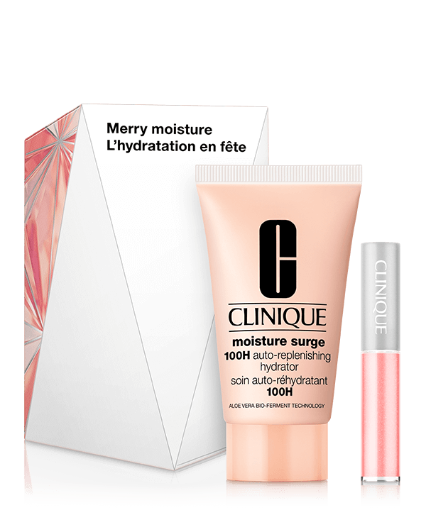 Sale | Clinique Brasil