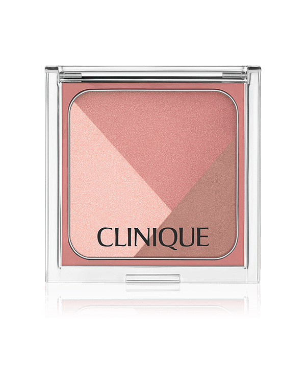 Page Think Pink | Clinique Brasil